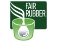 Was ist der Fair Rubber e.V.? ᐅ Wohnen.de