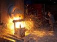 Was ist Metall? Eigenschaften und Verwendung ᐅ Wohnen.de