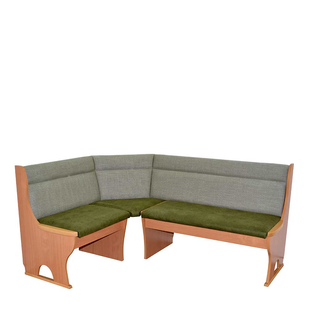Eckbank günstig versandkostenfrei kaufen | Wohnen.de