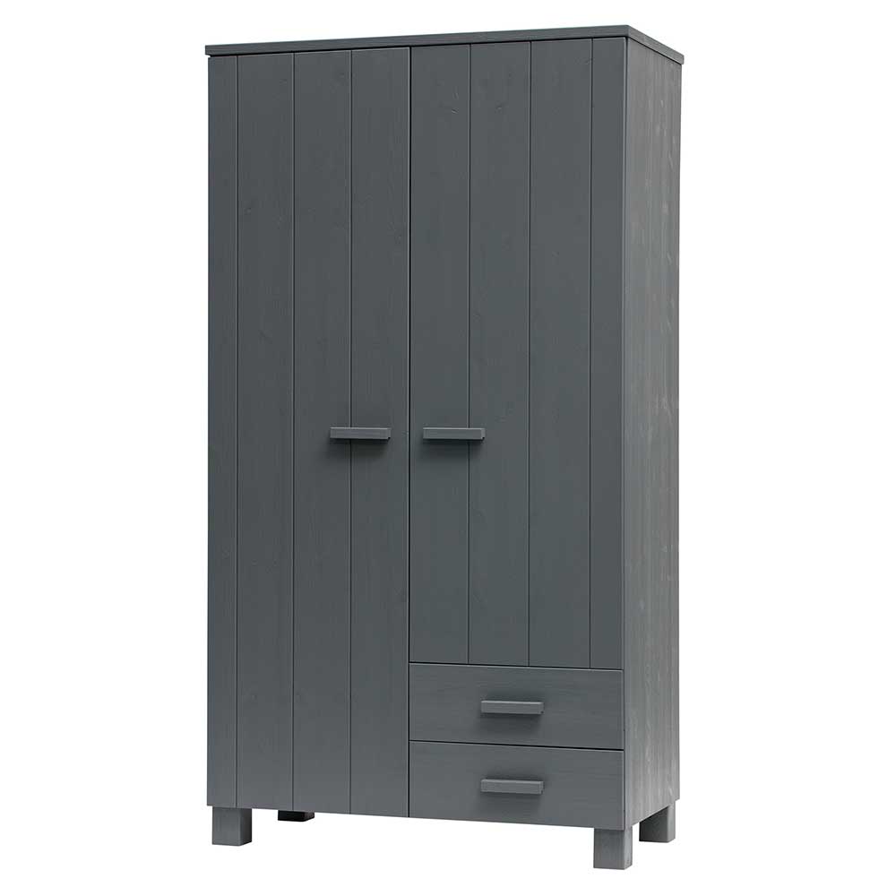 Kleiderschrank Bis 50 Cm Tiefe