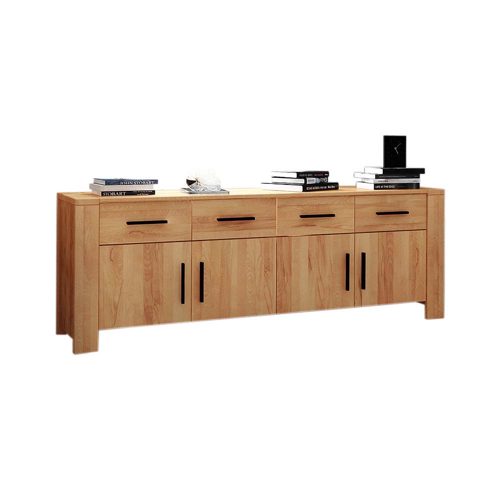 Sideboard - Sideboards versandkostenfrei bestellen | Wohnen.de
