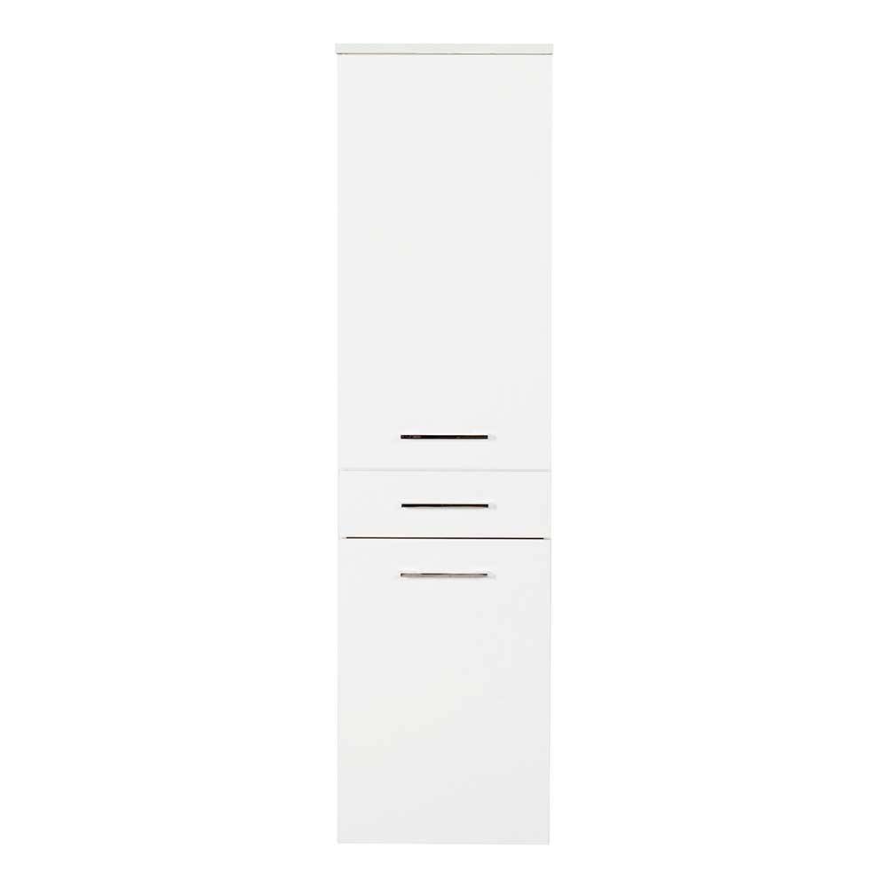 Badschrank 50 Cm Breit Poco