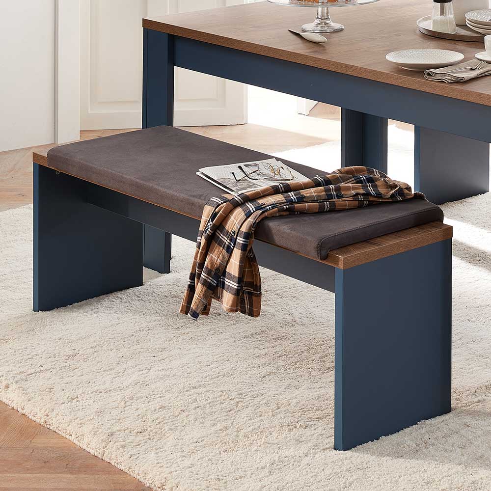 Esszimmermöbel - Möbel für Ihr Esszimmer kaufen | Wohnen.de