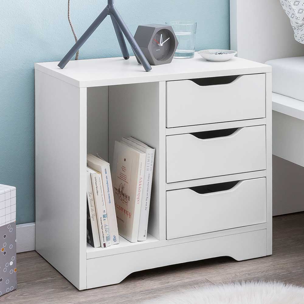 Schãne Kommode Tiefe 20 Cm Ebenbild