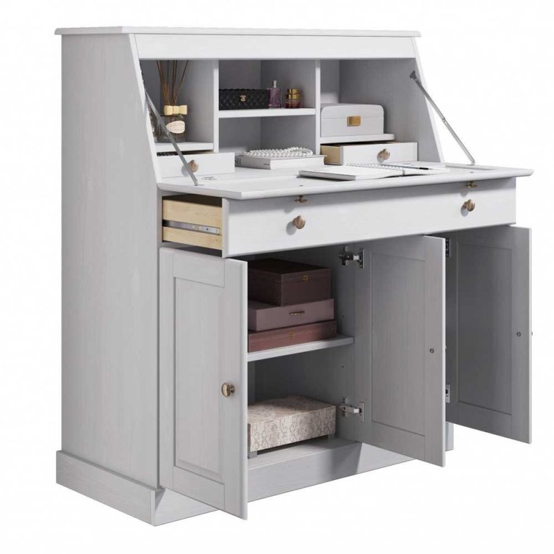 Sekretaer Weiss Modern
