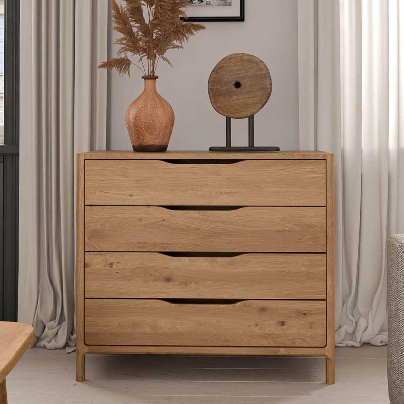 Luxus Kommode Tiefe 60 Cm Bild