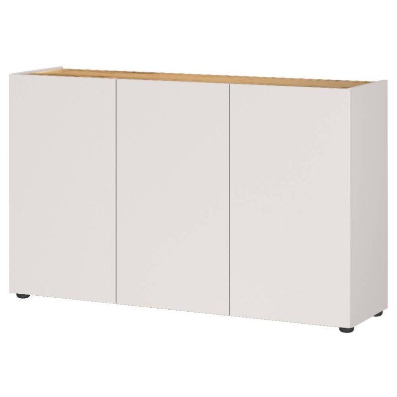 Sideboards 30 bis 35 cm tief in großer Vielfalt versandkostenfrei