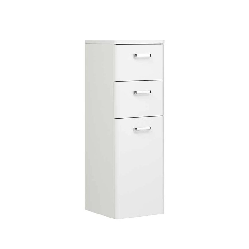 Schöne Schmaler Badschrank 20 Cm Breit Bilder