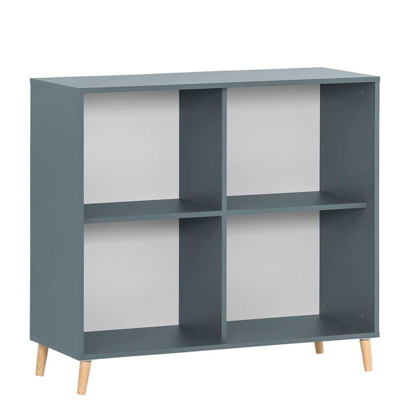 Regale mit einer Tiefe von 35 cm bis 60 cm online kaufen