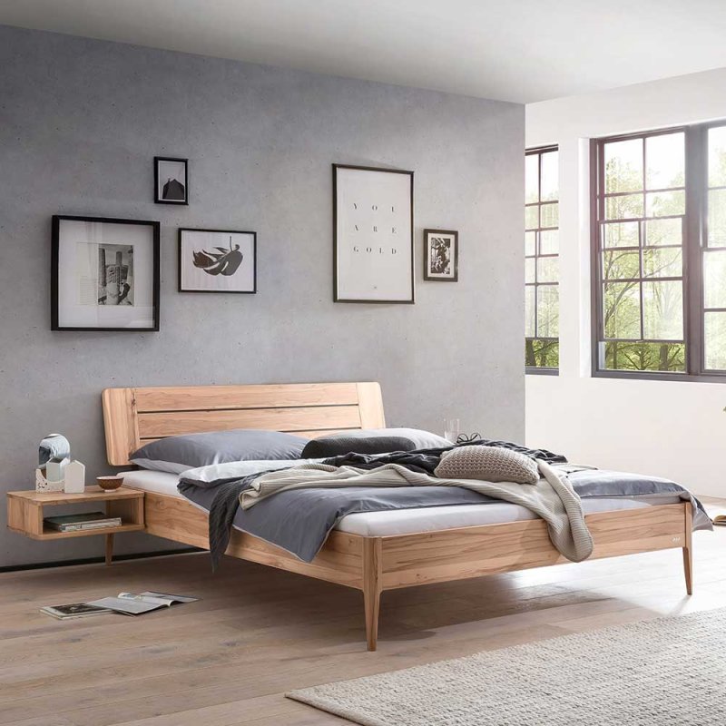 Fabelhafte Schlafzimmer Bett 140x200 Fotos