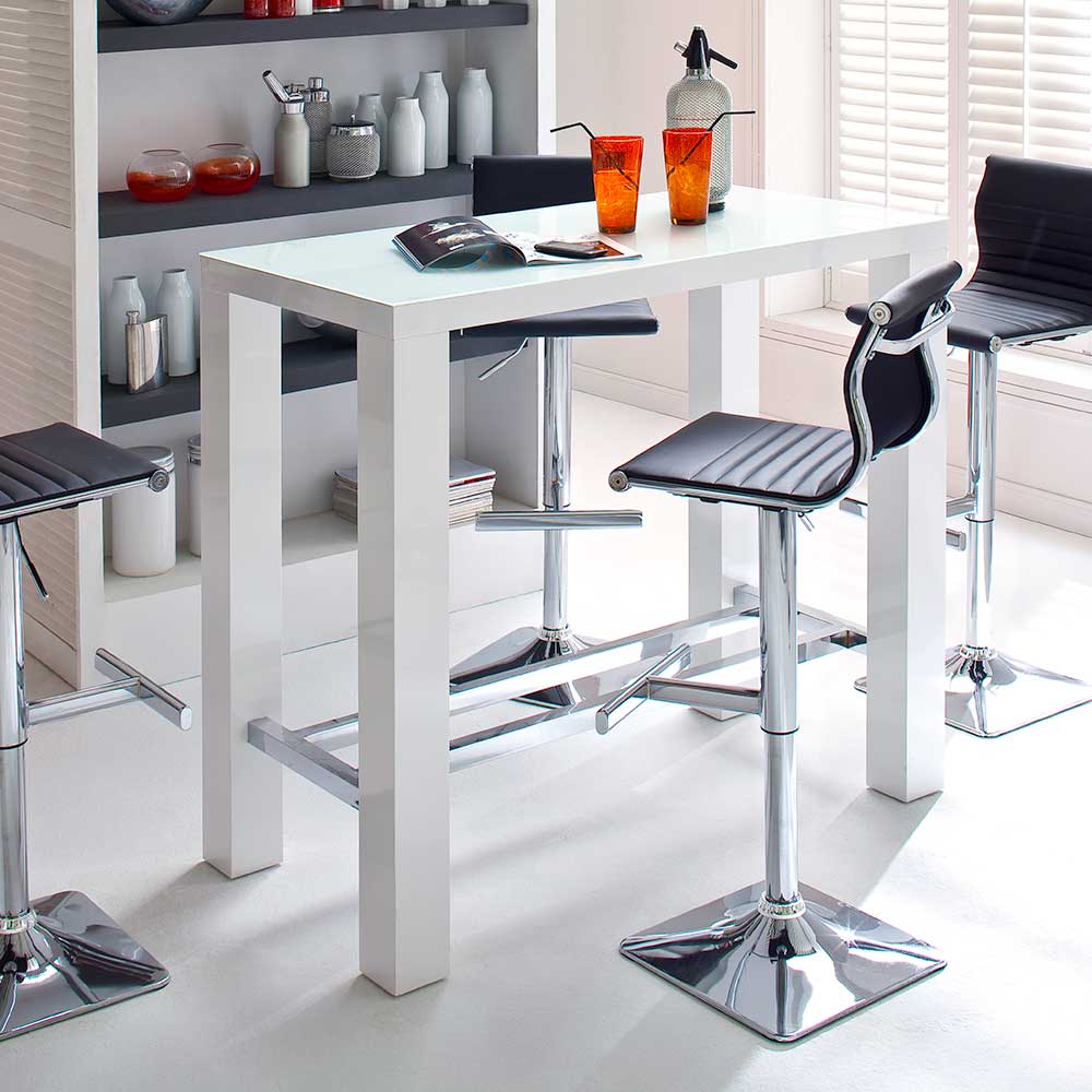Elegante Bartische günstig online bestellen | Wohnen.de