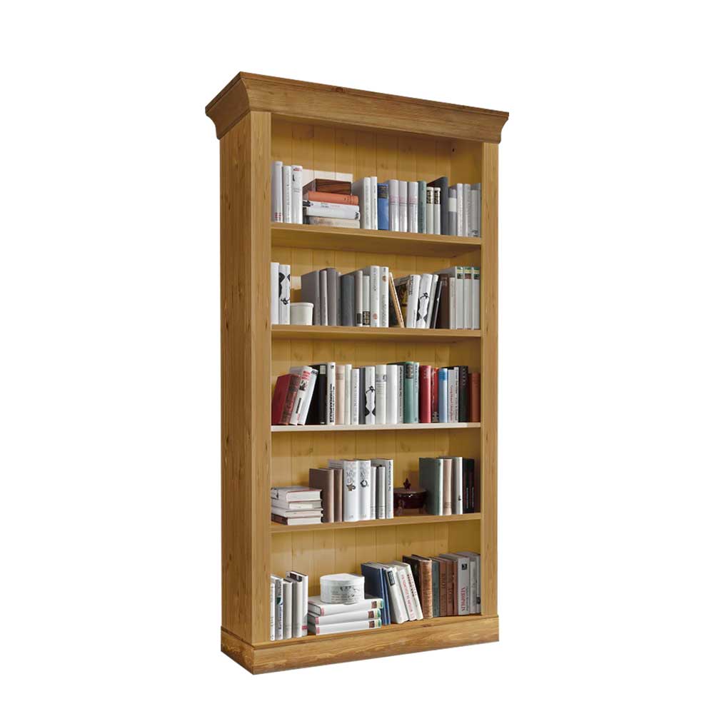 Regale mit einer Tiefe von 35 cm bis 60 cm online kaufen