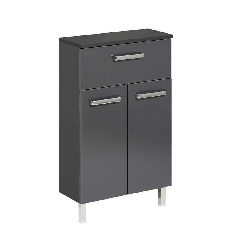 Stilvolle Badschrank 20 Cm Tief Bilder