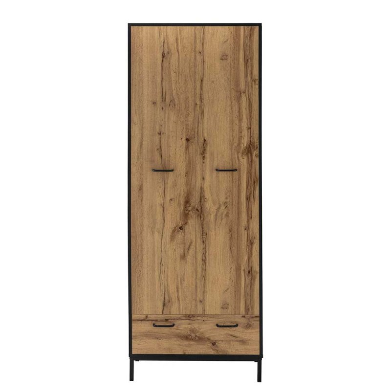Flurschrank 25 Cm Tief