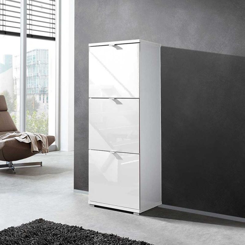 Schuhschrank Breite 30 Cm