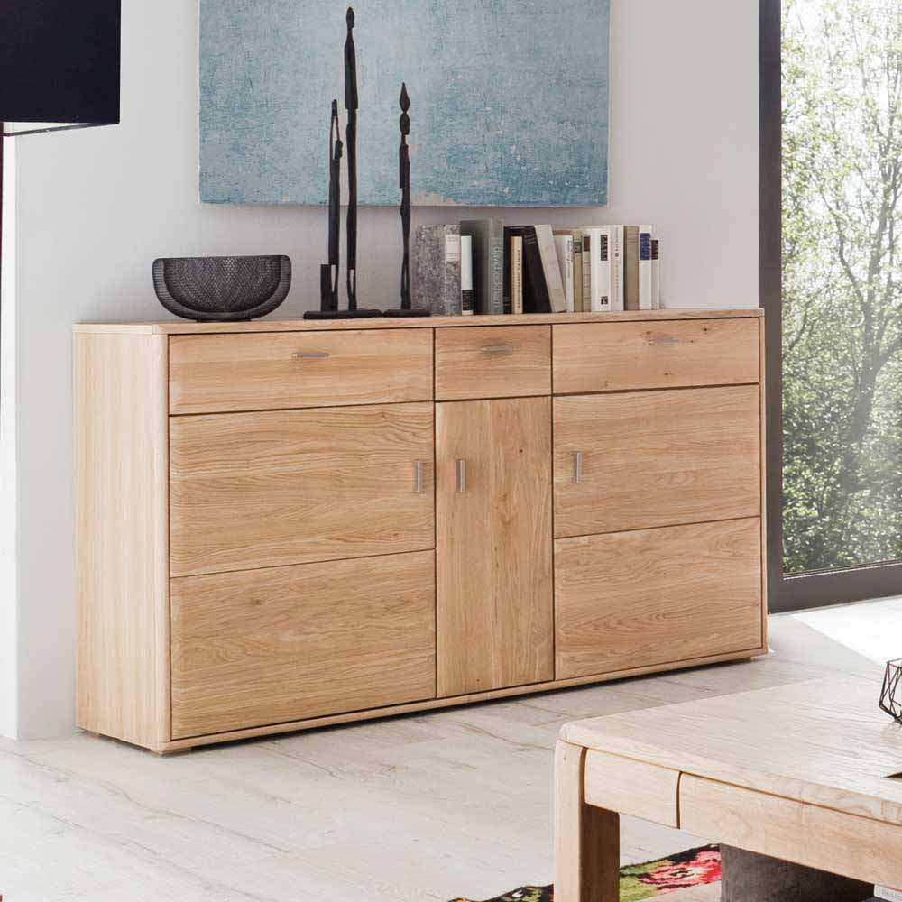 Sideboard - Sideboards versandkostenfrei bestellen | Wohnen.de