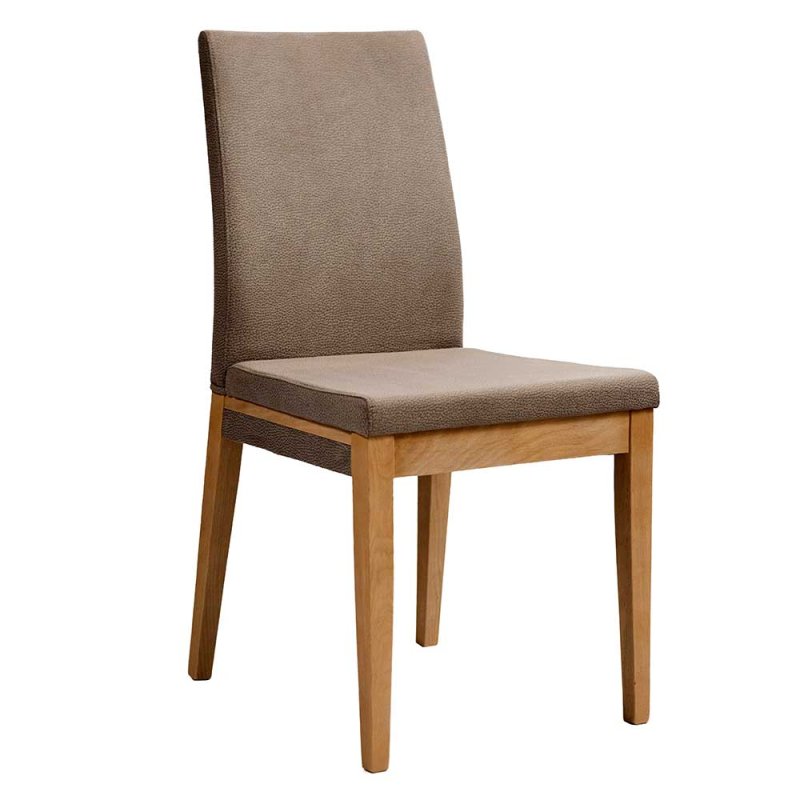 Schone Hochlehner Stuhle Esszimmer Bild