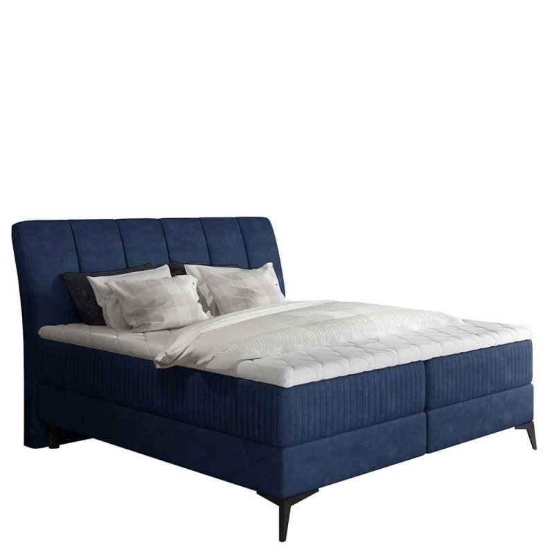 Elegantes 4home Mobel Und Matratzen Gmbh Bild