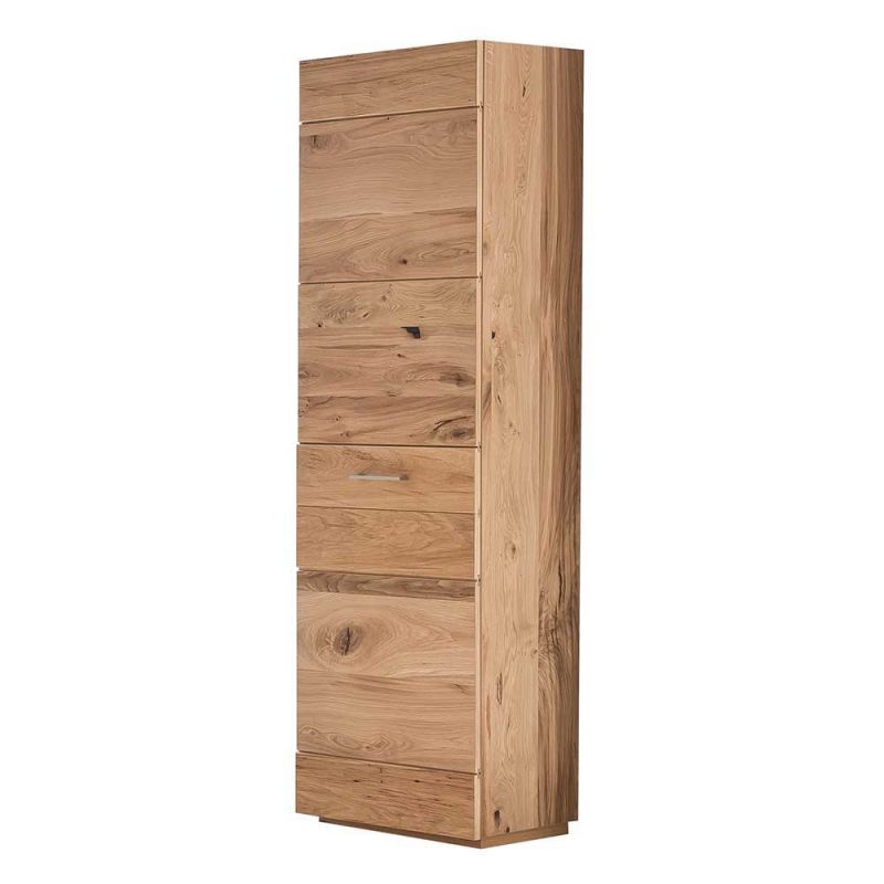 Schrank 30 Cm Breit 40 Tief