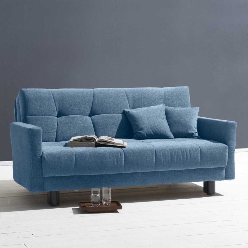 Sofa Breite 160 Cm