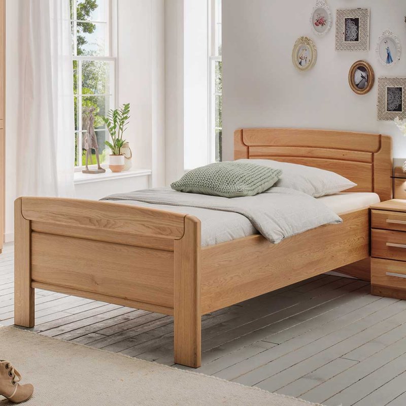 Bett 90 X 190 Ikea