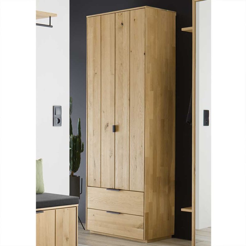 Kleiderschrank Tiefe 30 Cm