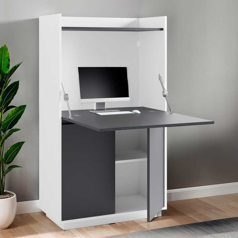 Sekretaer Weiss Modern