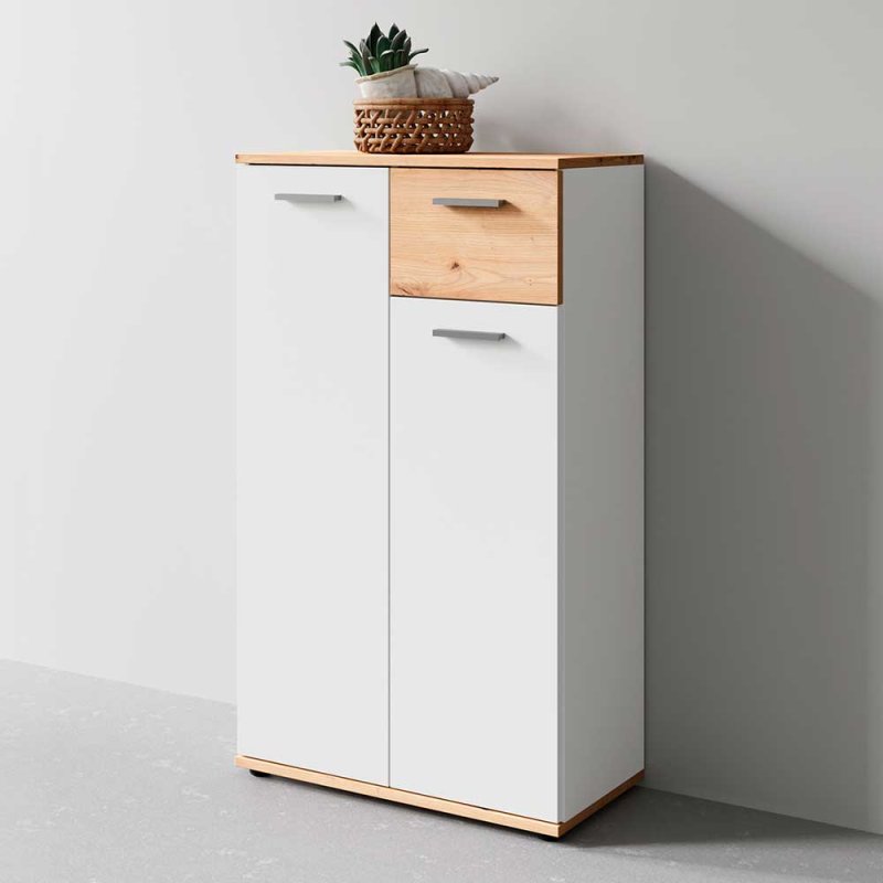 Flurschrank Schmal 30 Cm Tief