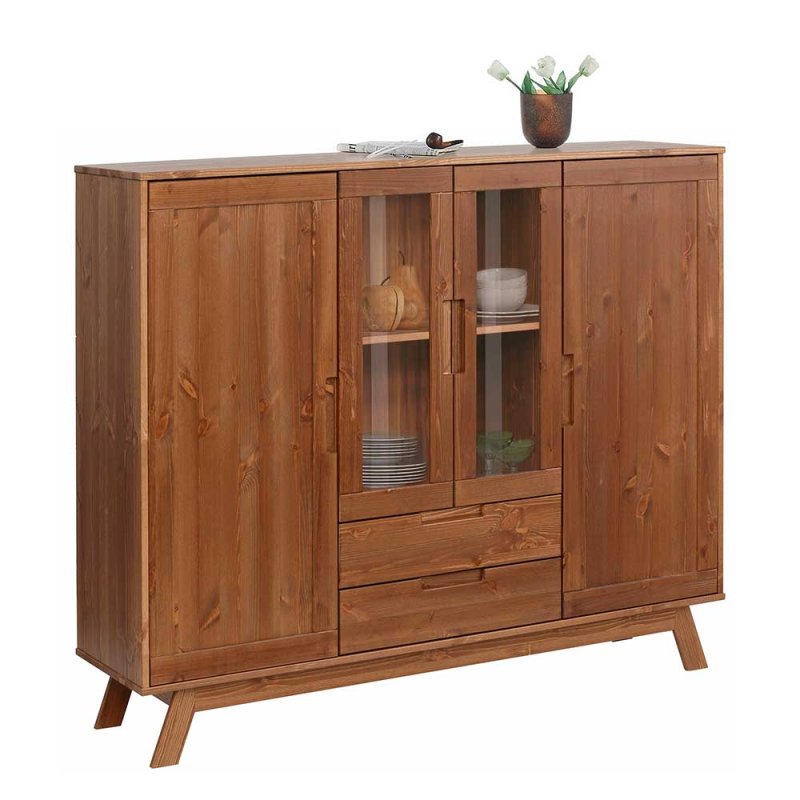 Sideboards Höhe 110 - 120 cm versandkostenfrei kaufen