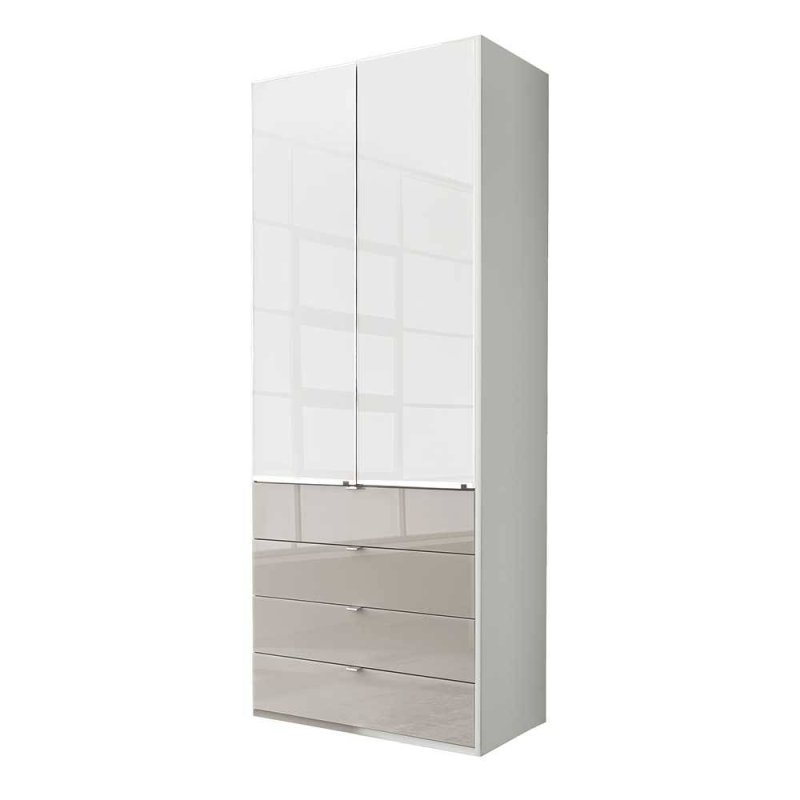 Wunderschne Hngeschrank 100 Cm Breit Bild