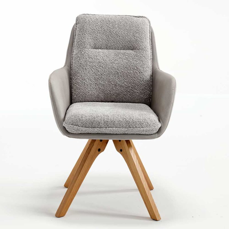 Schone Hochlehner Stuhle Esszimmer Bild