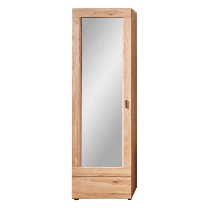 Schrank 30 Cm Breit 40 Tief