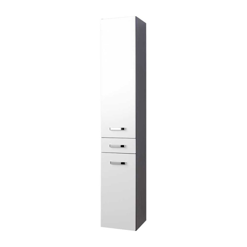 Schrank 30 Cm Breit