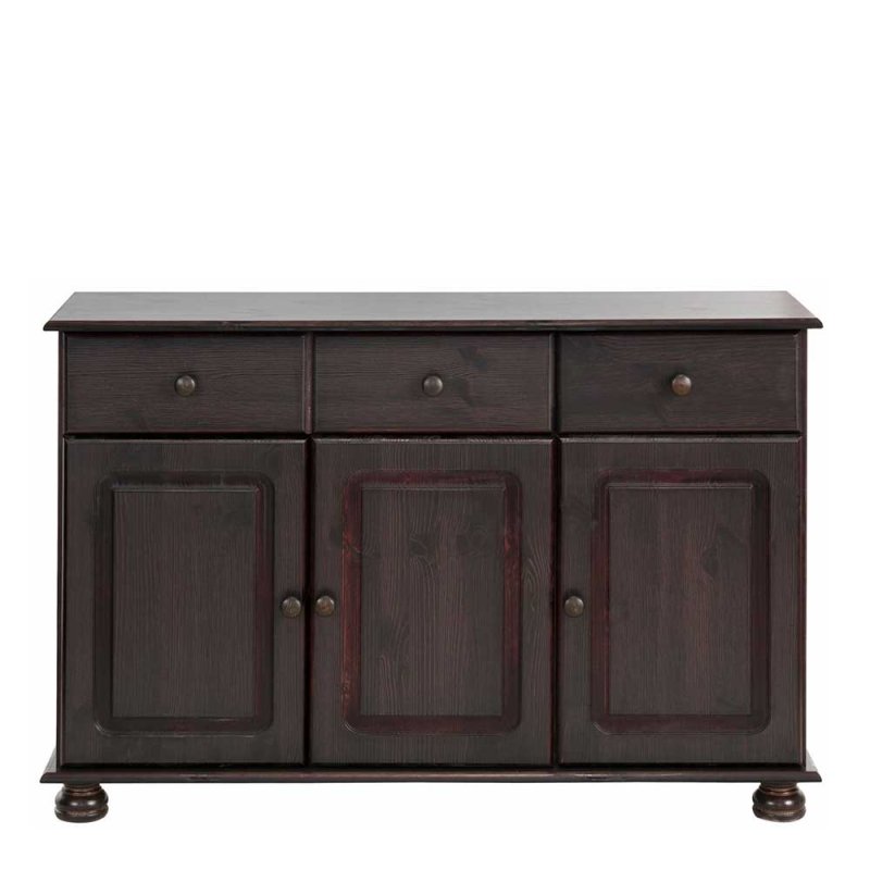Sideboards 30 bis 35 cm tief in großer Vielfalt versandkostenfrei