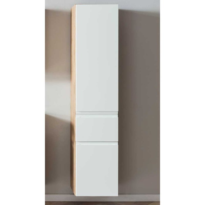 Elegantes Schrank 35 Cm Breit Fotos
