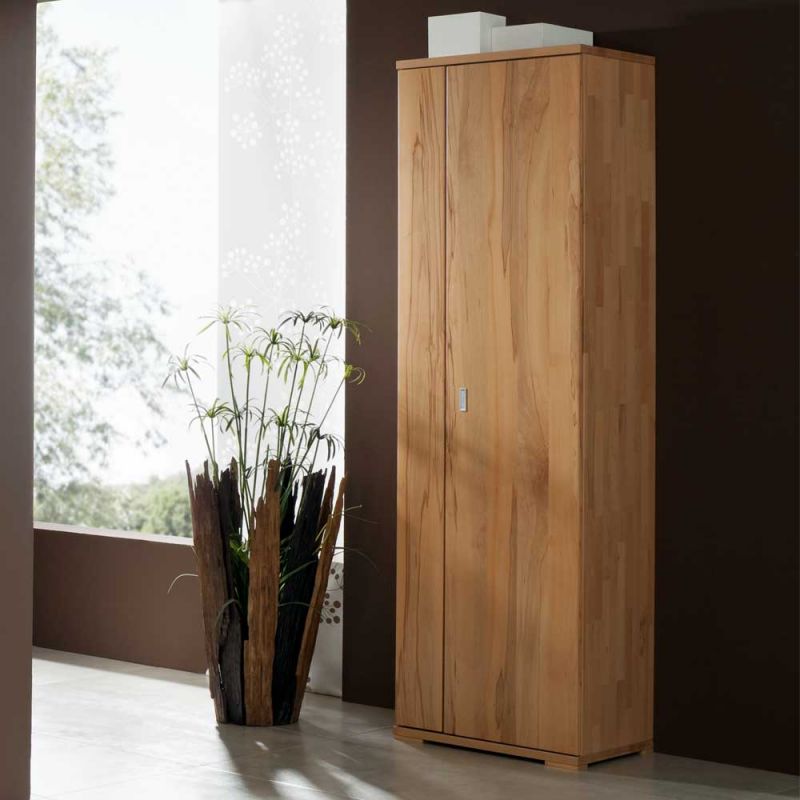 Schrank 40 Cm Breit 30 Cm Tief