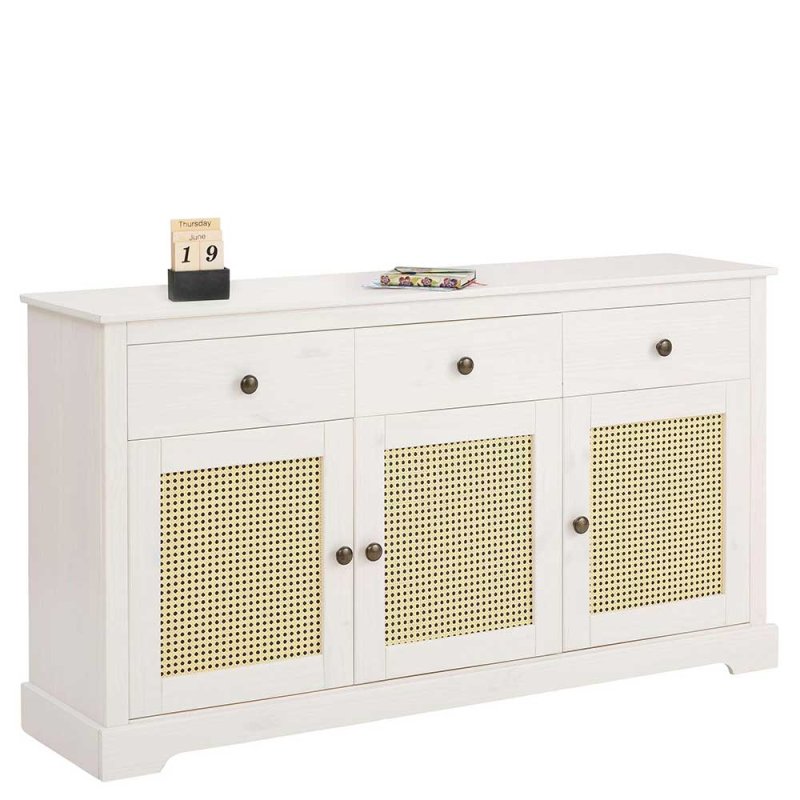Sideboard 30 Cm Tief