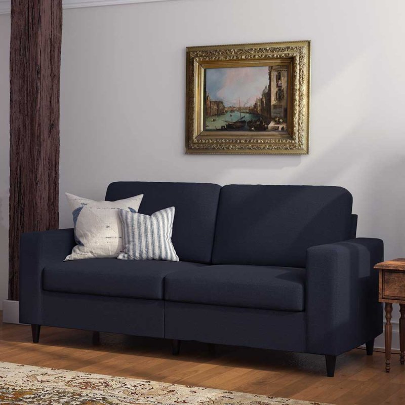 Sofa 190 Cm Breit