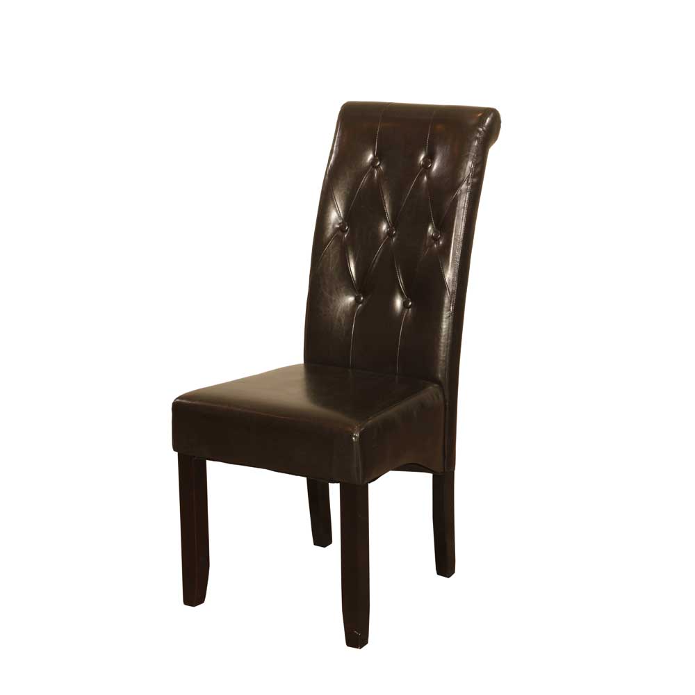 Hochlehner Stuhle Esszimmer