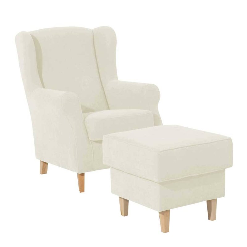 Ohrensessel Unter 100 Euro
