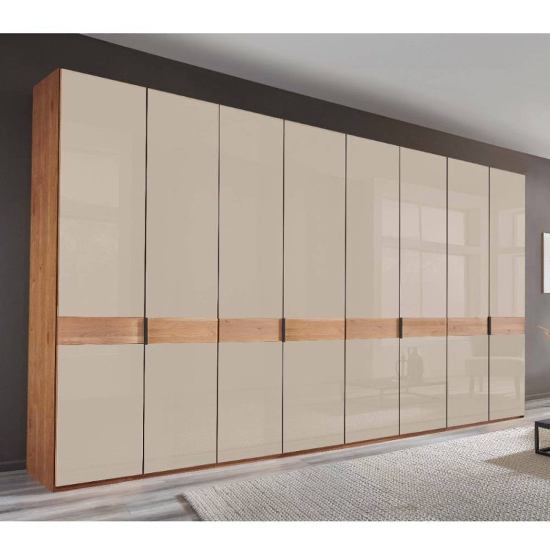 Kleiderschrank Konfigurieren Xxl Lutz